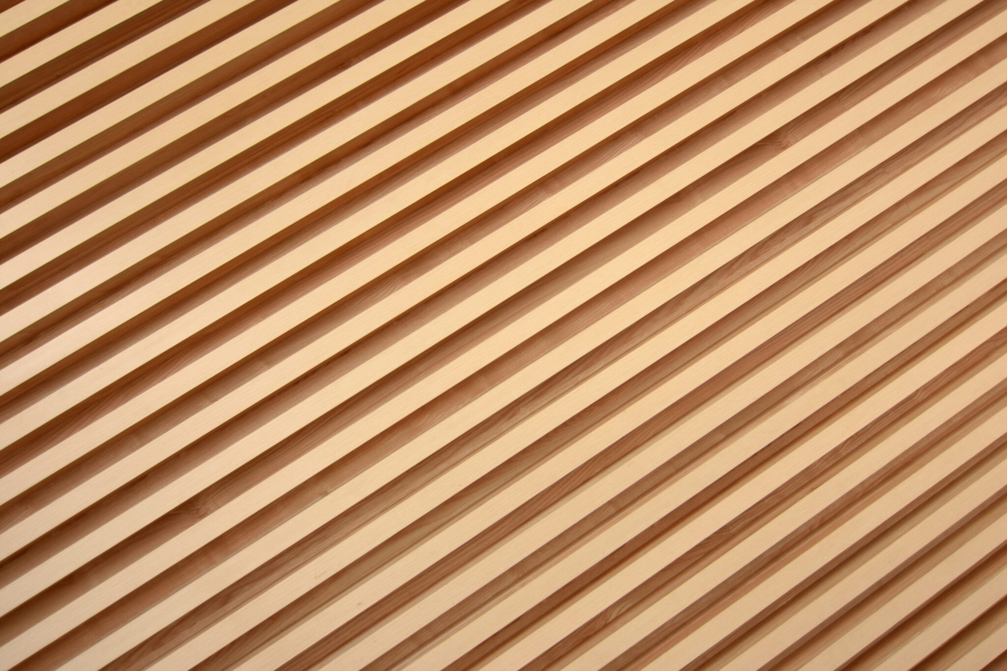 Fluted Panel in Singapore | Service | Durawall Singapore