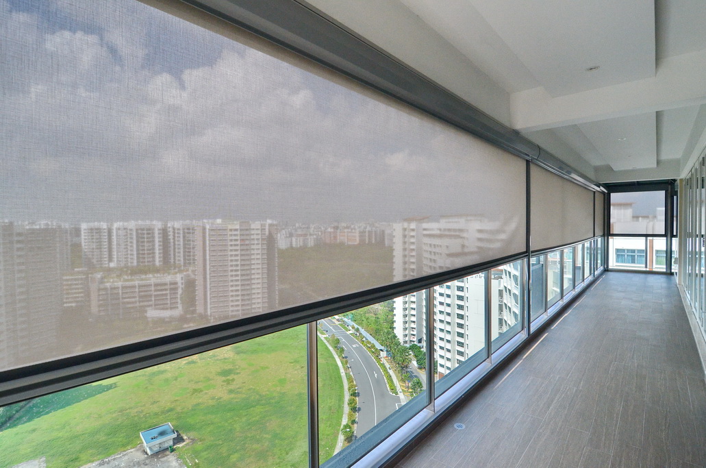 Enhance Your Interiors with Durawall: Vinyl Flooring & Fluted Panel